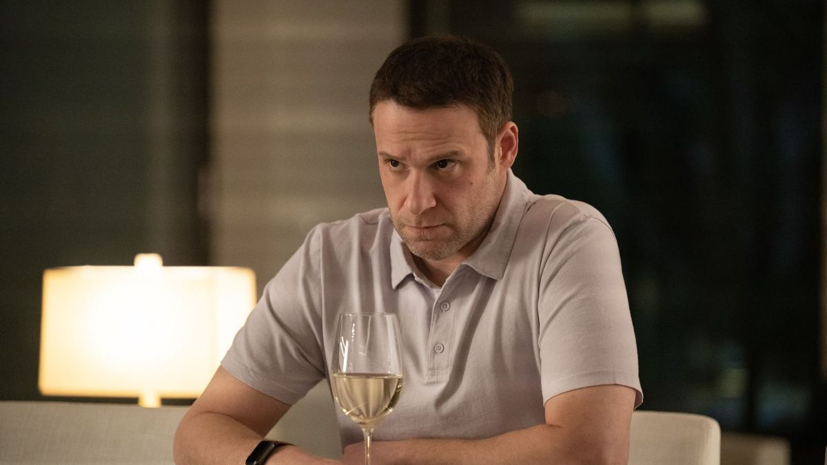 Fact vs Fiction: Dumb Money — who's real in the movie | What to Watch