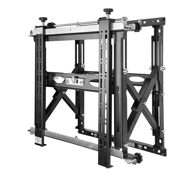 The Latest Racks and Mounts for AV Installs | AVNetwork