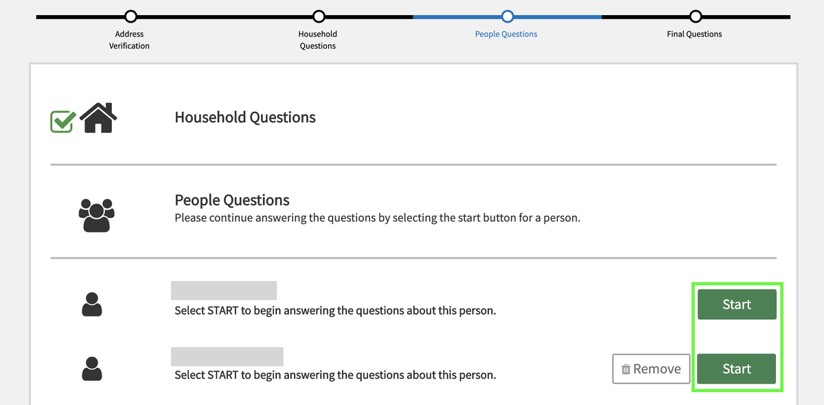 2020 Census online: How to take it in 10 minutes | Tom's Guide