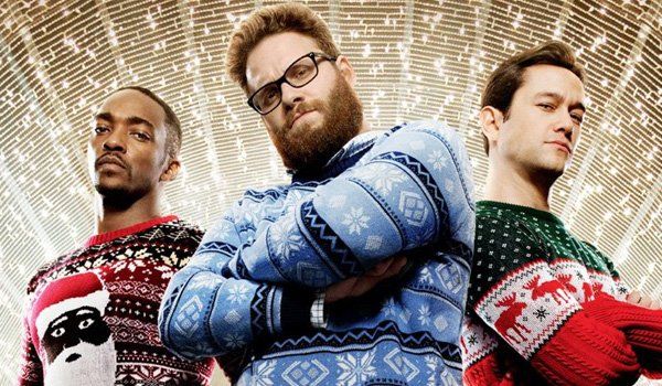 New DVD Releases: February 2016 In Home Entertainment | Cinemablend
