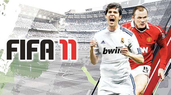 The 100 Greatest FIFA Songs Ever: 40-21 - Ranked! The 100 best FIFA ...