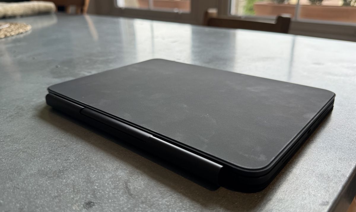 The best iPad for video editing | Creative Bloq