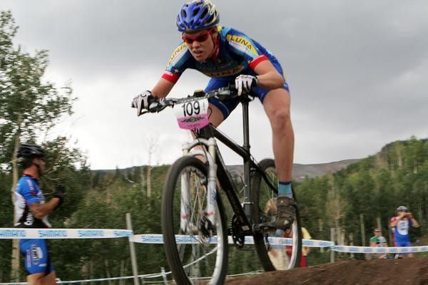 USA Cycling announces National Mountain Bike Calendar | Cyclingnews