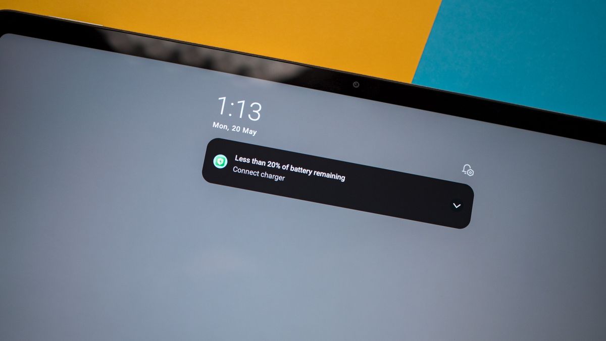 Redmi Pad Pro review: Xiaomi's best budget tablet yet | Android Central