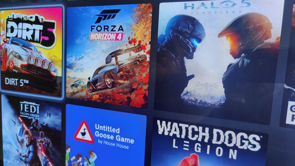 Xbox Series X review: Microsoft's next-gen flagship rated | T3