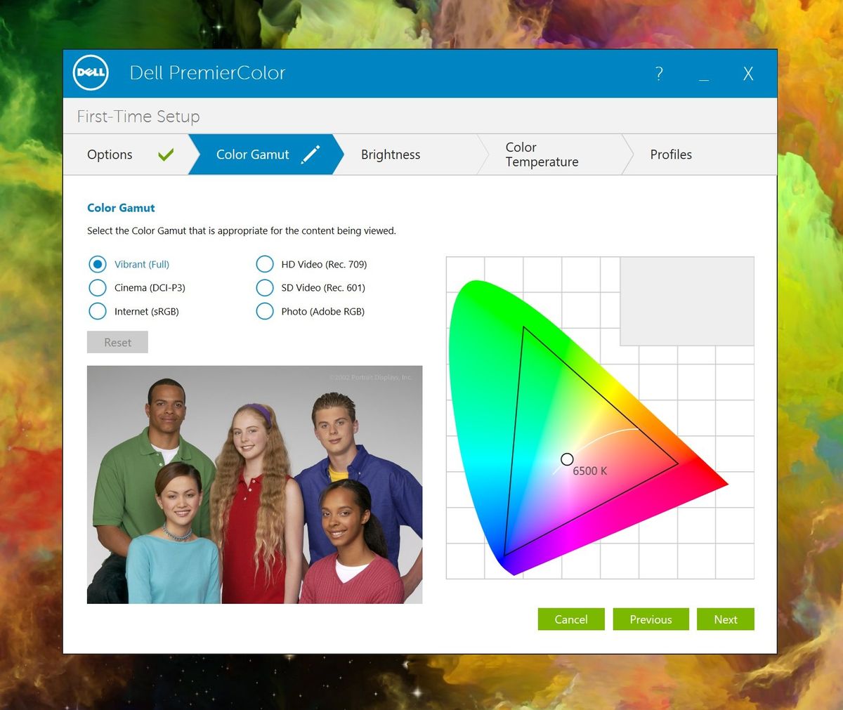 Dell XPS 27 review: A high-end PC with 4K display and awesome array of ...