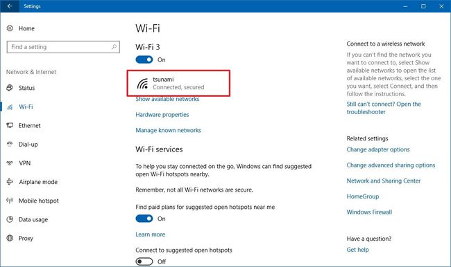 How to configure network discovery on Windows 10 | Windows Central
