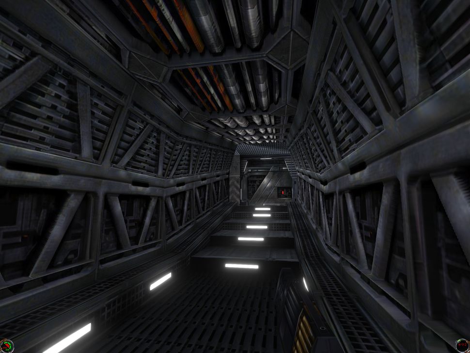 AI Upscale mods: a list of bigger and sometimes better textures created ...