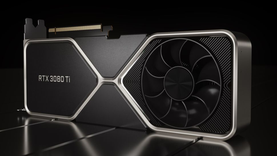 Nvidia RTX 4080 vs Nvidia RTX 3080 Ti: which epic GPU is best? | TechRadar
