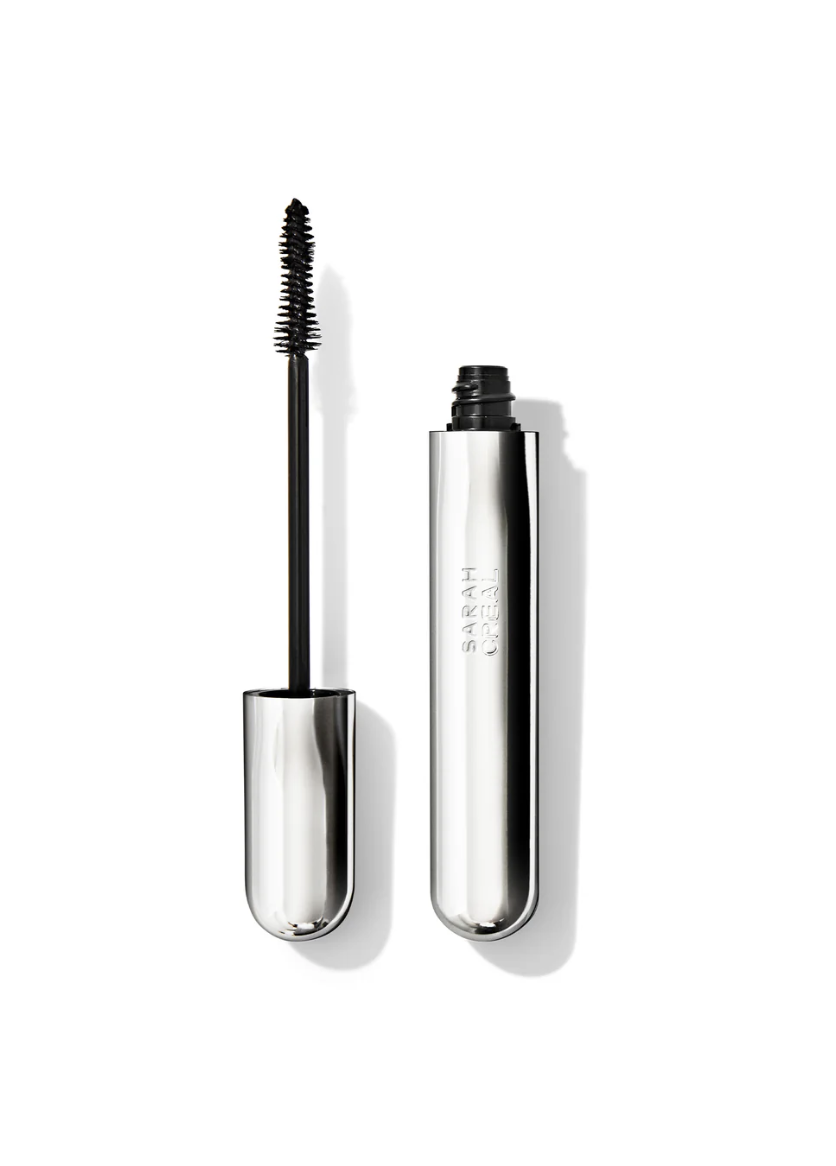 11 Best Tubing Mascaras for Long, Smudge-Free Lashes | Marie Claire