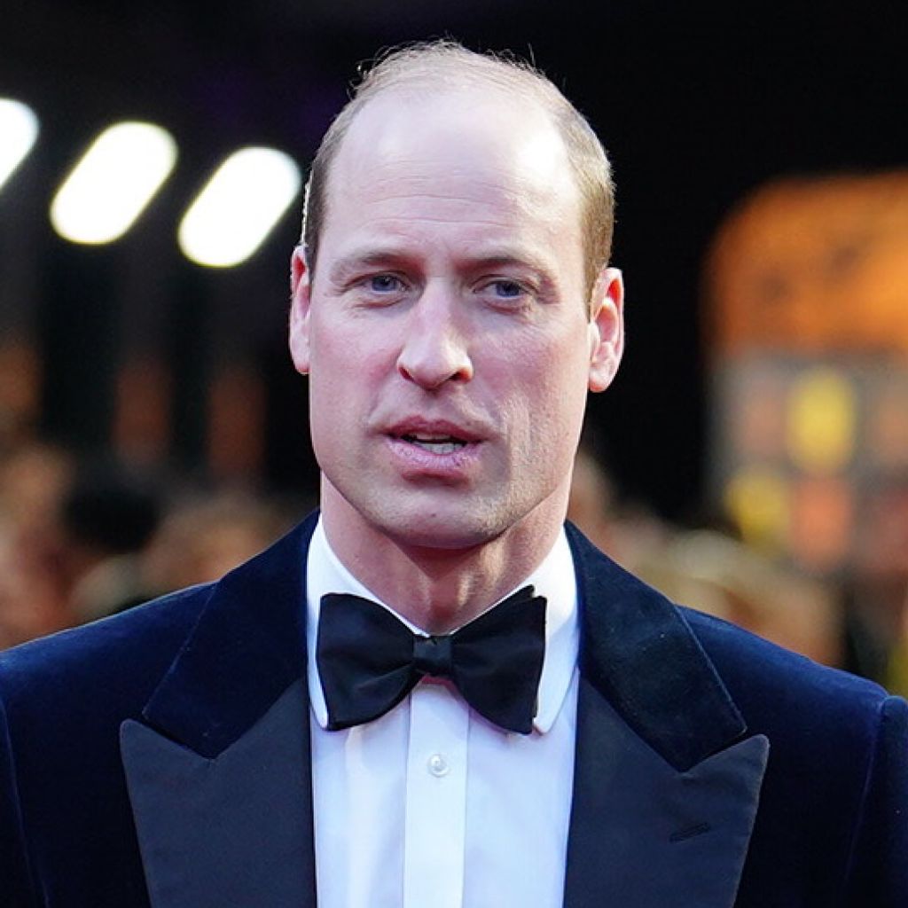 King Charles Enters a New Era by Making a Huge Royal Change | Marie Claire