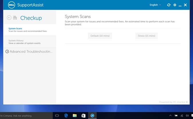 Dell Inspiron 13 7000 (2016) Review - Full Review and Benchmarks ...