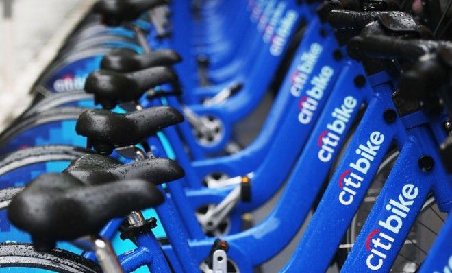 WATCH: Pulitzer Prize winner rants against 'all-powerful' bike lobby ...