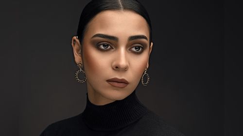 The Pirelli Calendar 2025 is revealed as The Cal heads back to the ...