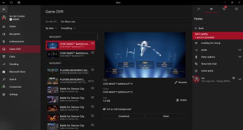 How to take, share, and delete Xbox One screenshots | Windows Central