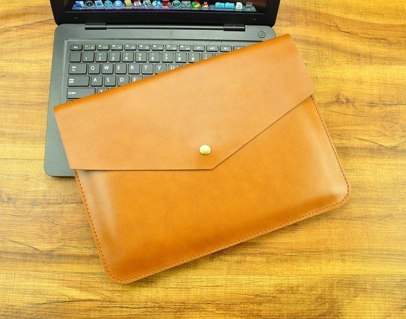 25 Stylish Laptop Sleeves for Back To School 2017! | Windows Central