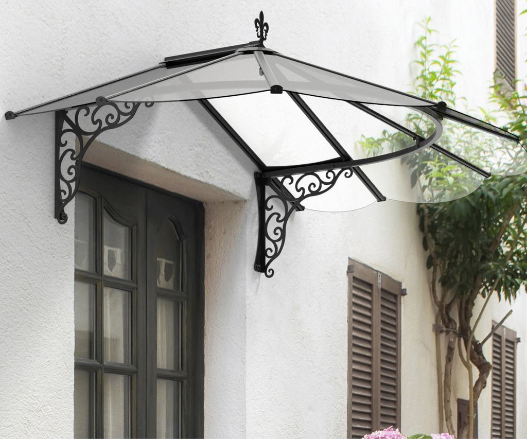 Small porch ideas to finish off your home in style | Homebuilding