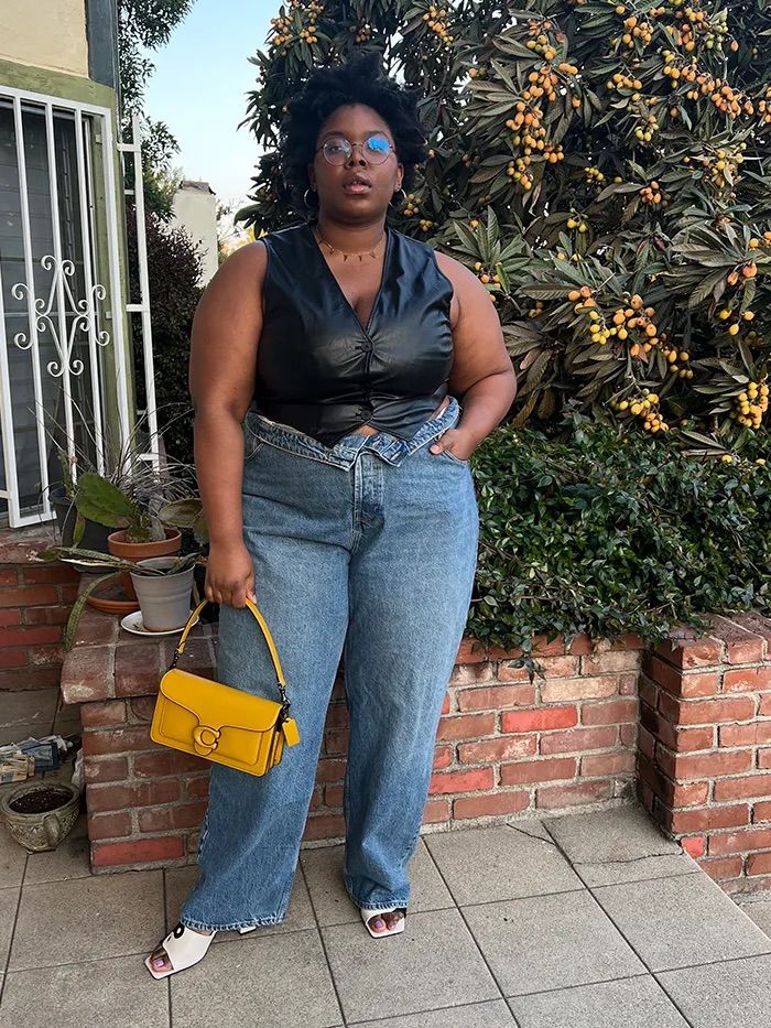 The Most Popular Coach Bags Right Now and Why They Are the Best | Who ...