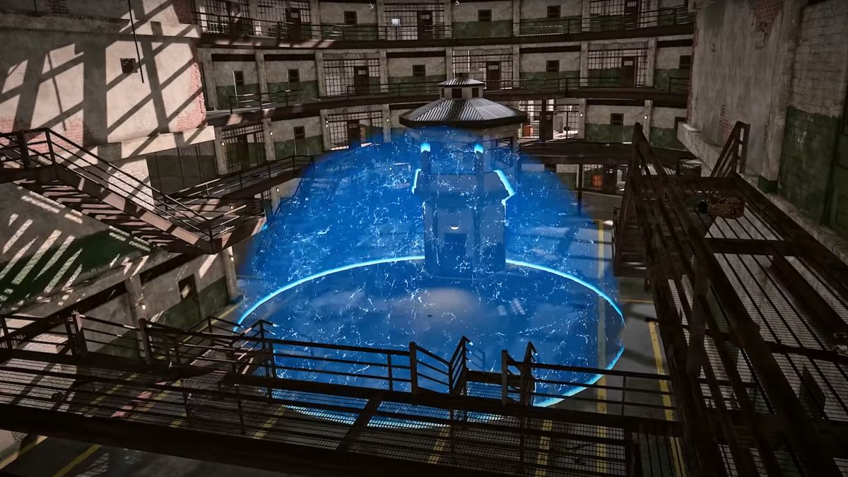 PUBG Taego map - everything we know about the new PUBG map | GamesRadar+