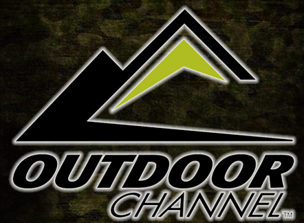 Outdoor Channel Starts New Fall Programming Schedule | Next TV ...