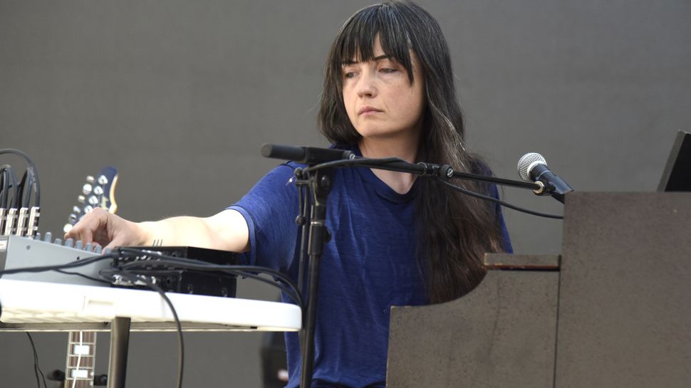 New ways of hearing: a brief history of ambient music | MusicRadar