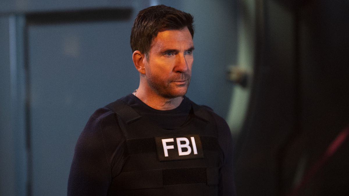 FBI: Most Wanted season 6 — next episode info, cast and more | What to ...