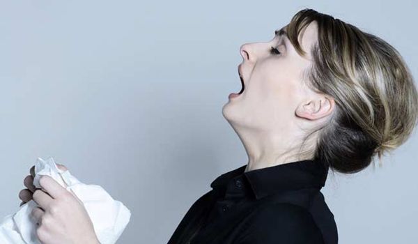 Ah-CHOO! 7 Tickling Facts About Sneezing | Live Science