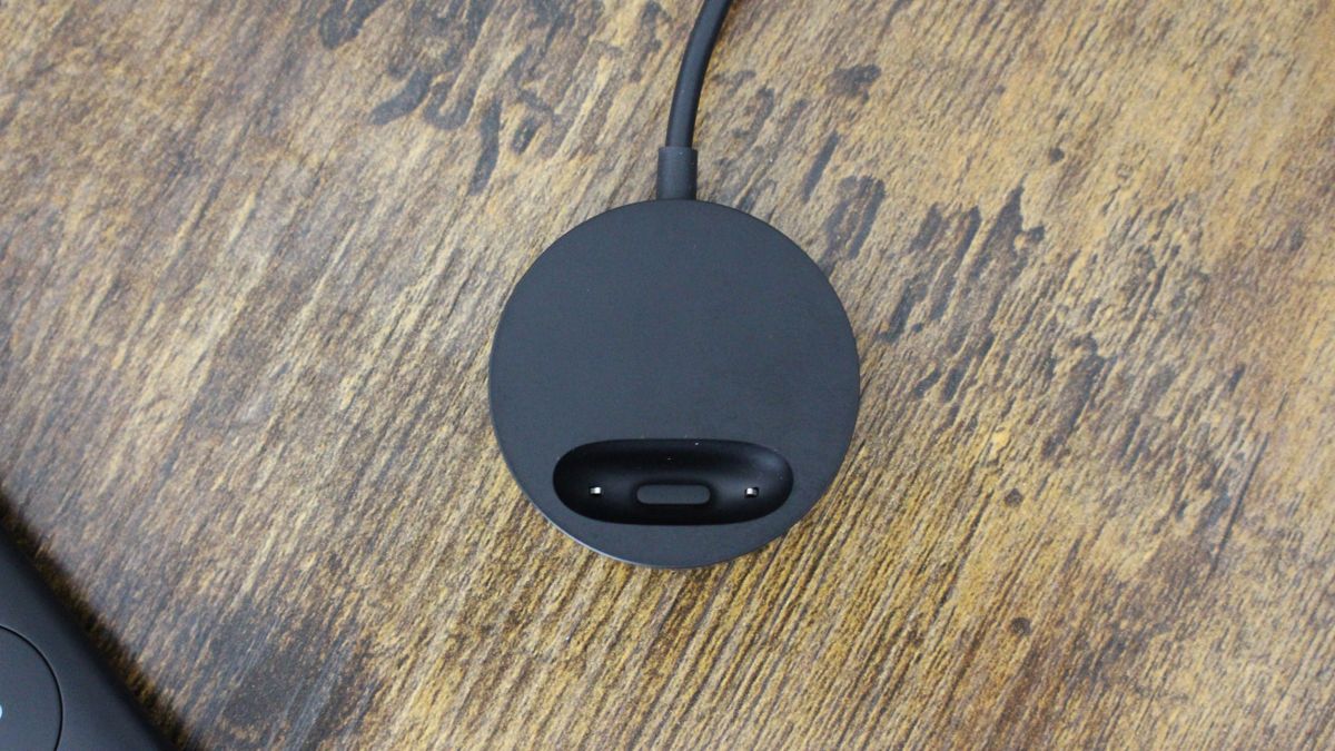 Microsoft Presenter+ review: Become a Teams and PowerPoint presenting ...