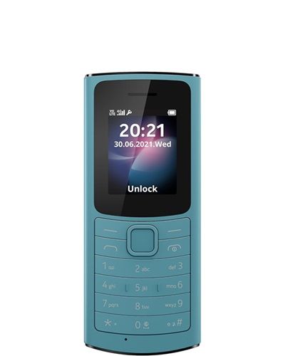 Best dumb phone | Android Central