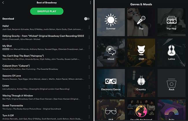 Best Amazon Fire Apps | Laptop Mag