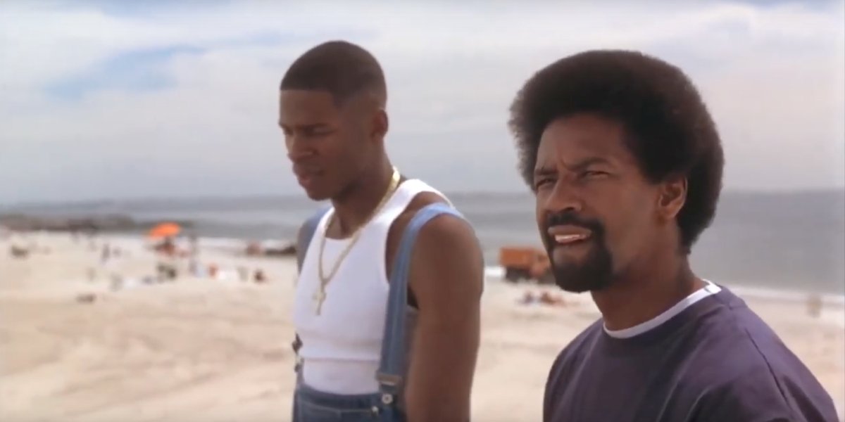 11 Great Basketball Movies And Where To Stream Or Rent Them Online ...