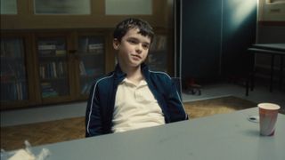 The inspiring true story behind Four Good Days on Netflix | Woman & Home