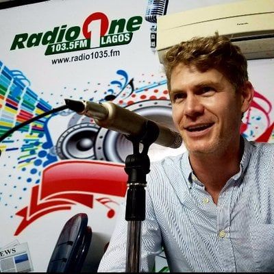 80 influencers Windows users and Microsoft fans need to watch | Windows ...