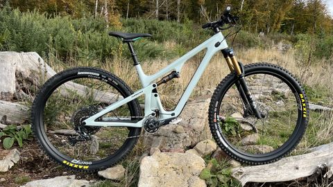 Best mountain bike brands | Bike Perfect