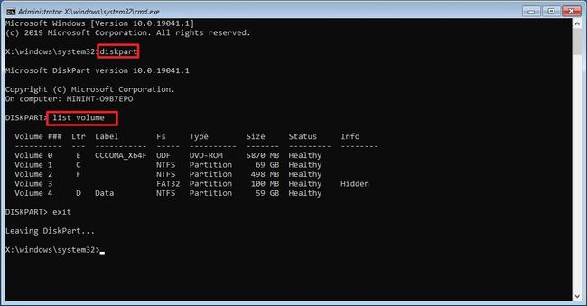 How to use Windows 10's System File Checker (SFC) scannow command to ...
