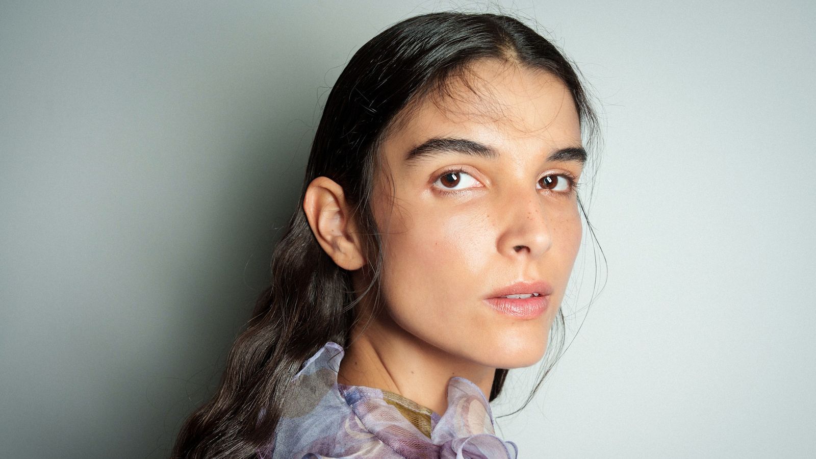 The 8 Best Summer Fridays Products, Reviewed by a Beauty Editor | Marie ...