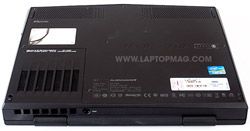 Alienware M11x R3 Configs, Software, Warranty, and Verdict | Gaming ...