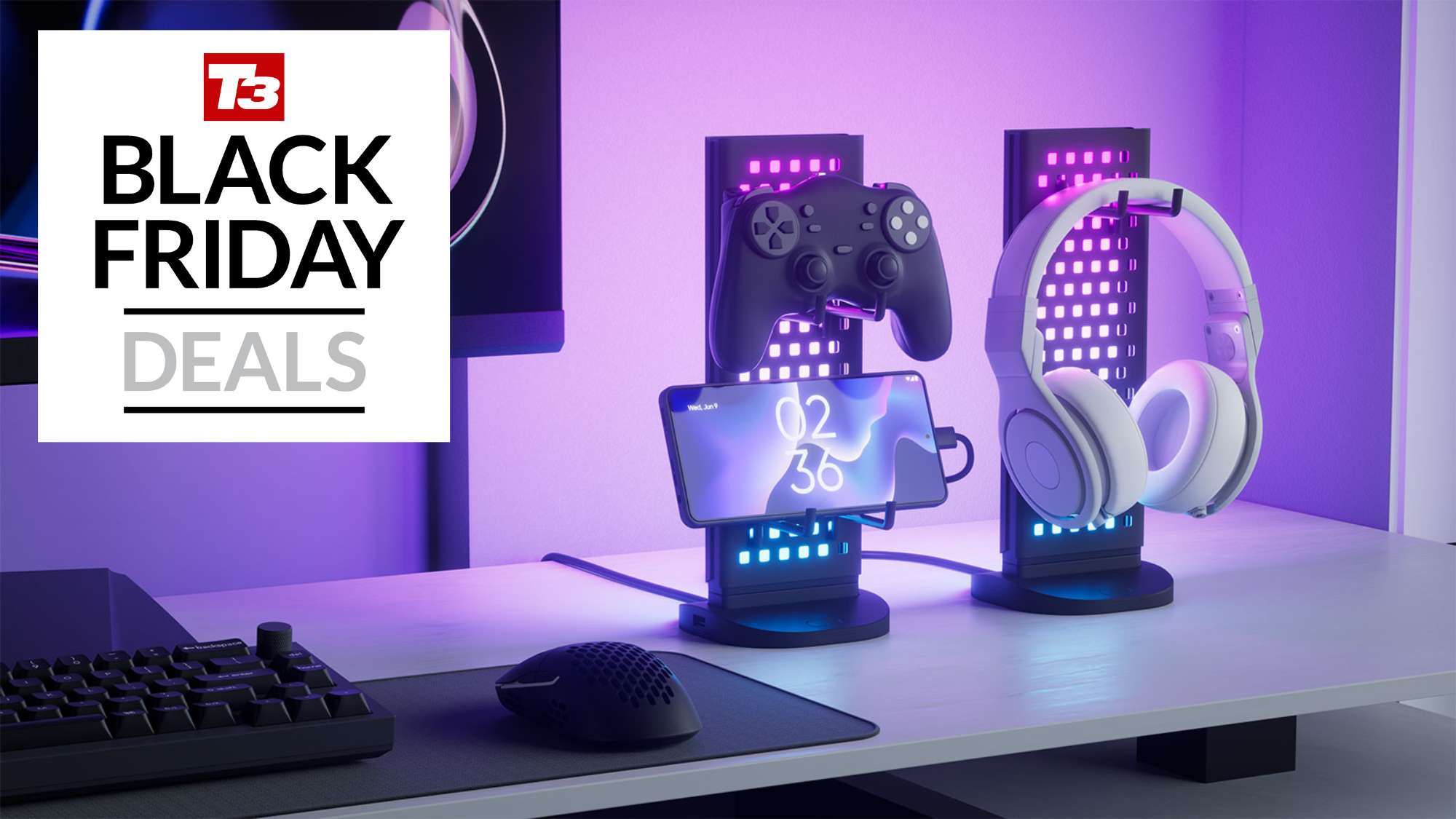 The coolest smart home gadget I’ve tested all year is now 30% off for ...