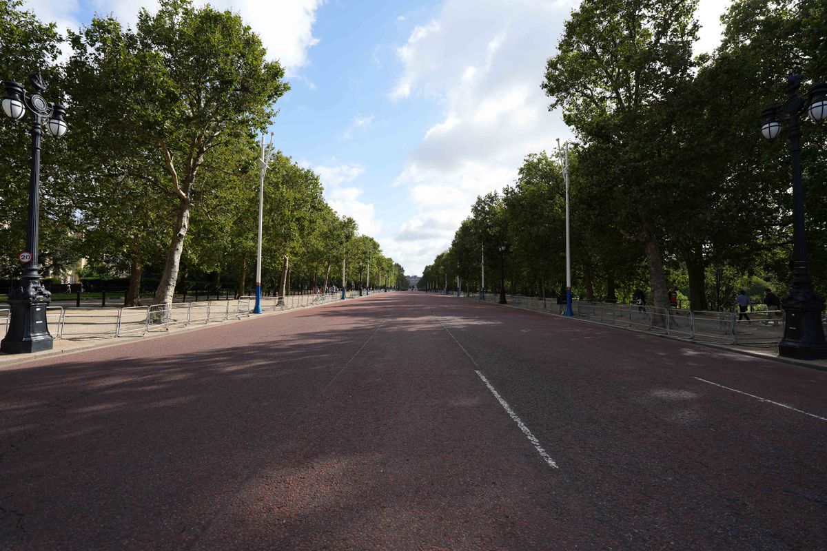 Sony FE 16-35mm f/2.8 GM II lens review | Digital Camera World