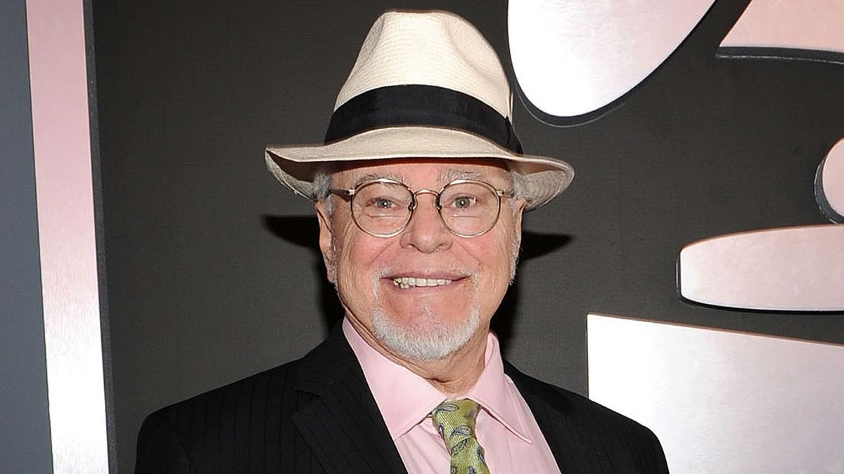 Wayne Jackson of Memphis Horns dead at 74 | Louder