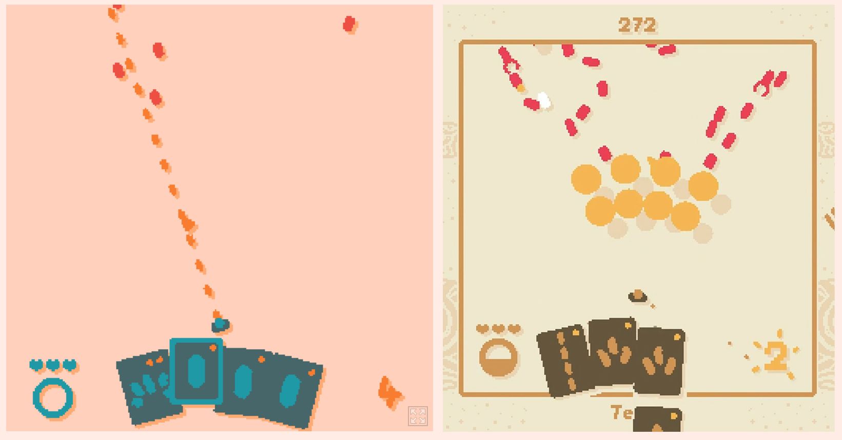 Indie dev baffled after acquaintance clones his game, puts it on Steam ...