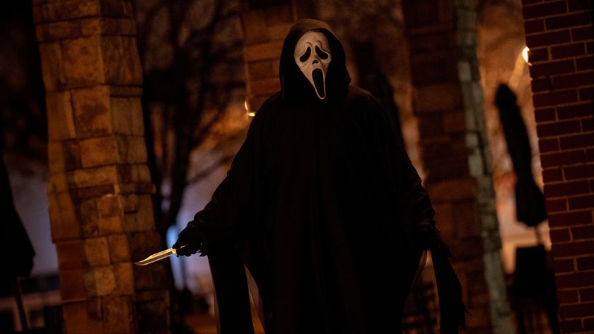 Scream 7's Trailer Brings Back Neve Campbell And References Rose ...