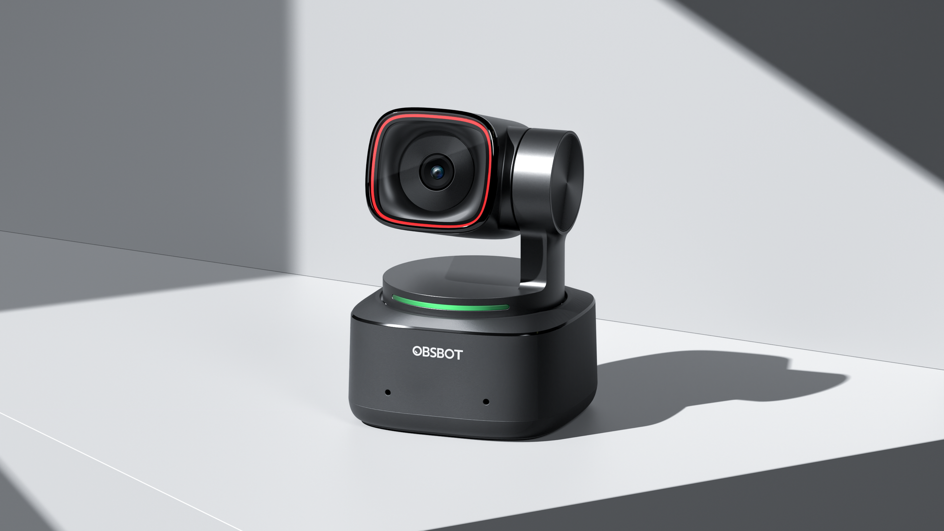 These AI-powered cameras give you a virtual cameraman! | Digital Camera ...