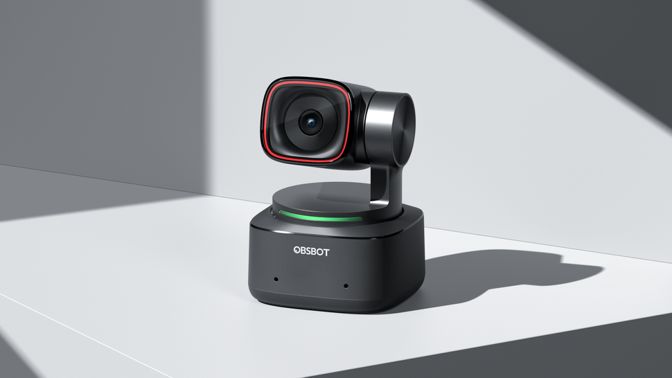 These AI-powered cameras give you a virtual cameraman! | Digital Camera ...