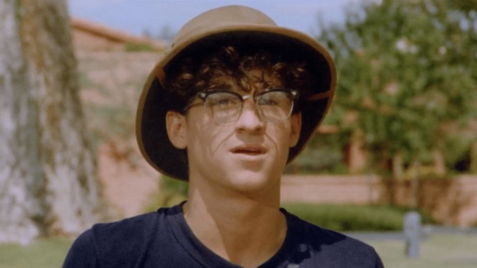 What These Iconic ‘80s Movie Actors Are Doing Today | Cinemablend