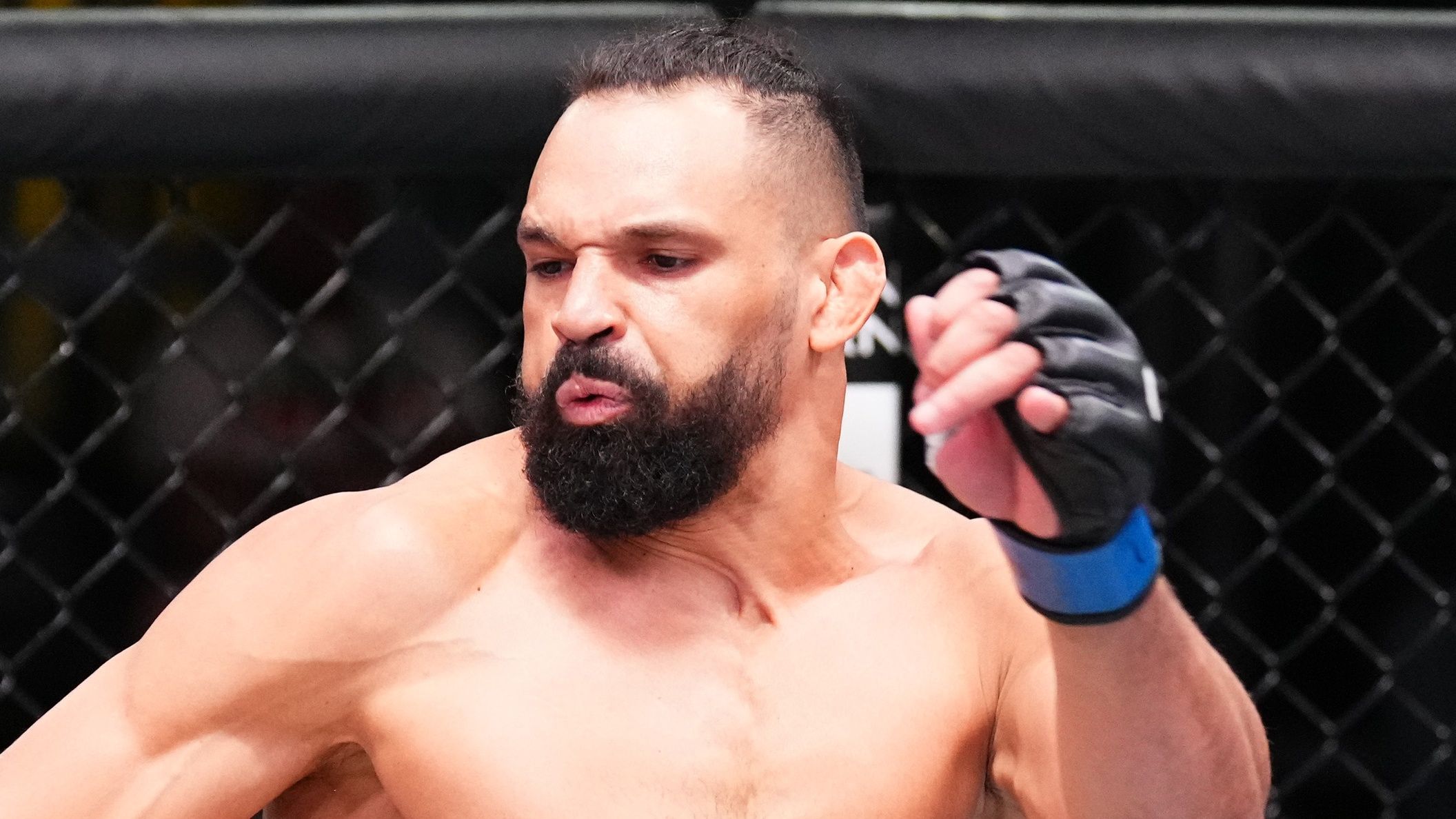 How to watch UFC 295 live stream —Prochazka vs Pereira, start time ...