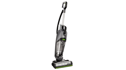 Bissell's new 3-in-1 wet and dry vacuum is its most powerful model yet | T3