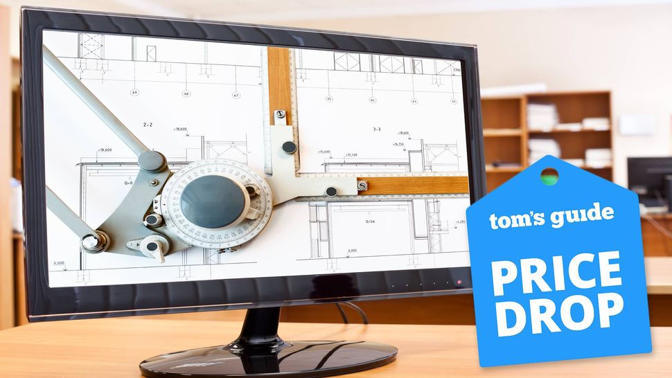 Best monitor sales and deals in August 2024 | Tom's Guide