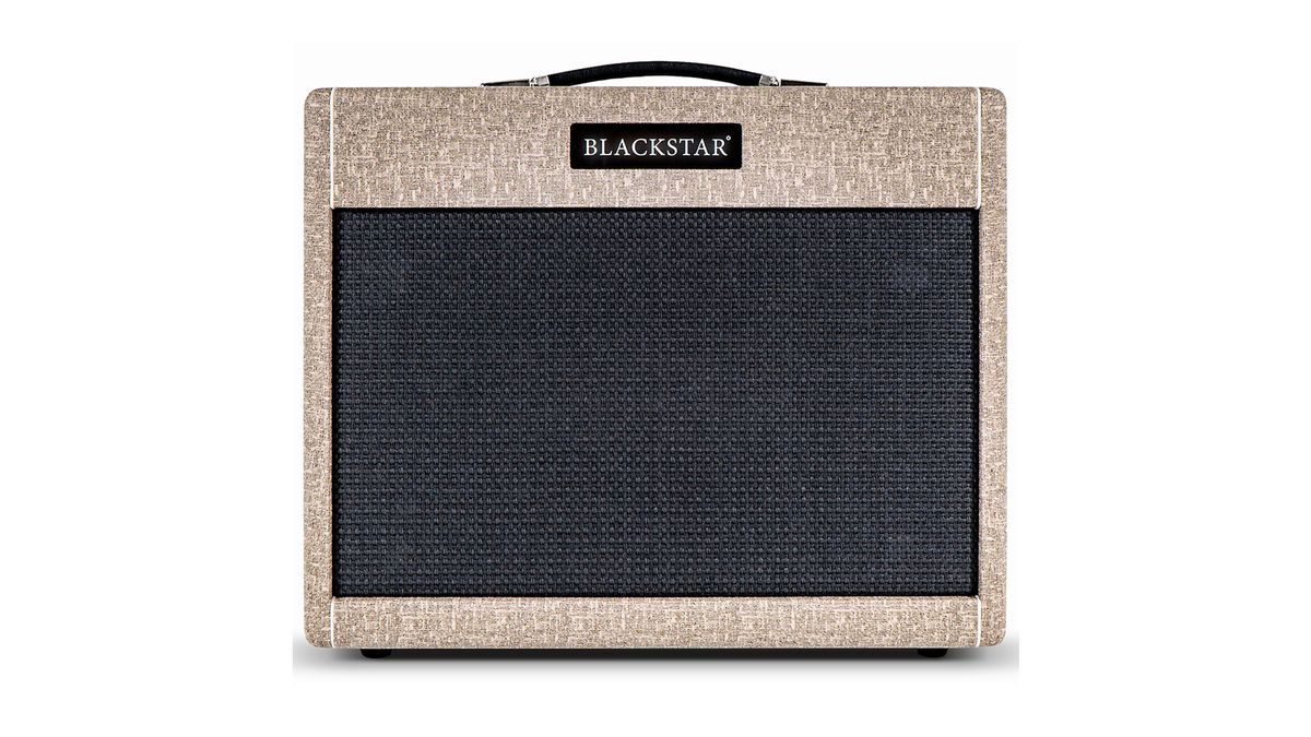 Best Guitar Amps 2025: Our pick of the best amplifiers for all budgets ...
