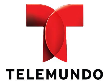 NBCU Hosts Hack-a-Thon at Telemundo Headquarters | Next TV
